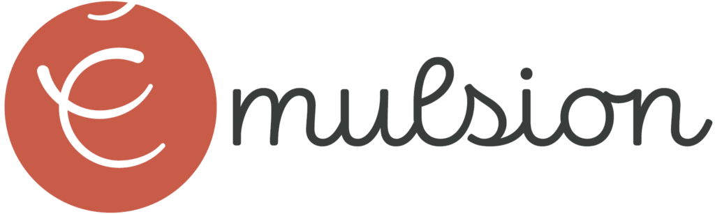 Émulsion, votre restaurant à Floreffe – Simplement bon